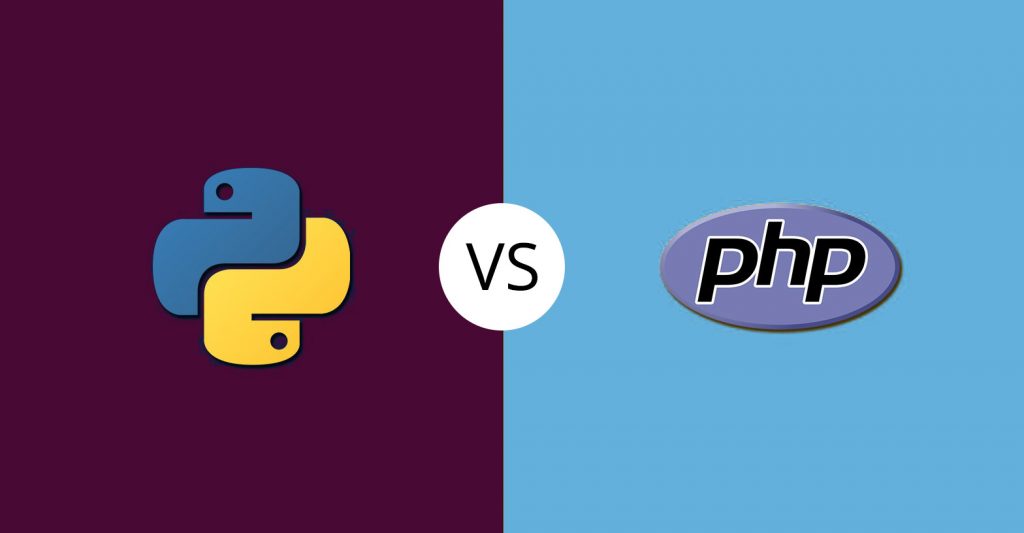 Python vs PHP: Which Language to Choose in 2020? - Web Peppers